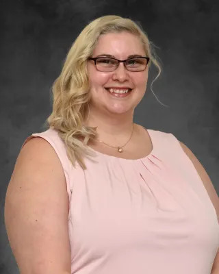 Our Care Team :: Indiana Care Network