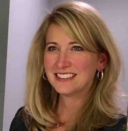 Management Team :: Indiana Care Network